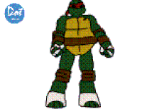 Raf GIFs - Get the best gif on GIFER