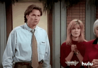 Helen chapel GIFs - Get the best gif on GIFER
