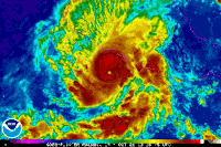 Typhoons GIFs - Get the best gif on GIFER