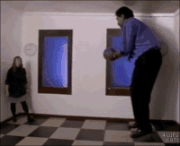 Toss GIFs - Get the best gif on GIFER