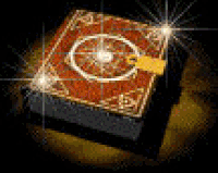 Judaism GIFs - Get the best gif on GIFER