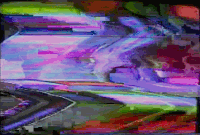 Nostalgic GIFs - Get the best gif on GIFER