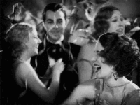 Norma stits GIFs - Get the best gif on GIFER
