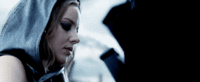 Just cause hes cute GIF - Conseguir o melhor gif em GIFER
