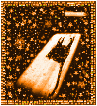 Tedious GIFs - Get the best gif on GIFER