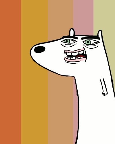 Wee GIFs - Get the best gif on GIFER