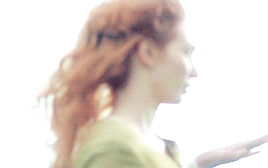 Demelzaedit GIFs - Get the best gif on GIFER