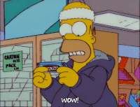 Protein GIFs - Get the best gif on GIFER