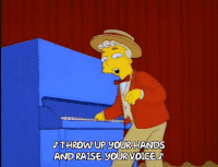 Lyle GIFs - Get the best gif on GIFER