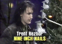 Nin GIFs - Get the best gif on GIFER