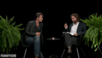 Ferns GIFs - Get the best gif on GIFER