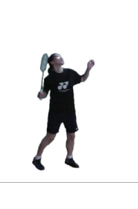 Entrega GIF - Conseguir o melhor gif em GIFER