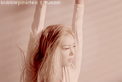 Breeching GIF - Conseguir o melhor gif em GIFER