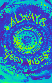 Hippie GIFs - Get the best gif on GIFER