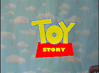 Redo GIFs - Get the best gif on GIFER