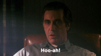 Noted GIFs - Get the best gif on GIFER