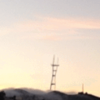 Agito GIFs - Get the best gif on GIFER