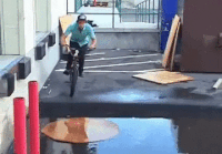 Skill GIFs - Get the best gif on GIFER