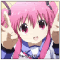 Toho GIFs - Get the best gif on GIFER