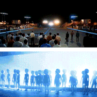 Fases GIFs - Get the best gif on GIFER