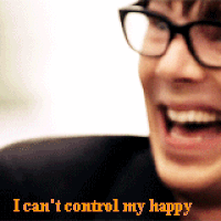 8am GIFs - Get the best gif on GIFER