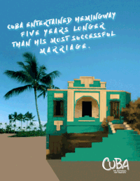 Куба GIFs - Get the best gif on GIFER