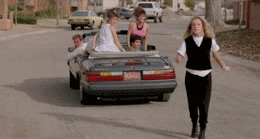80smovie GIF - Conseguir o melhor gif em GIFER