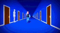Edgy GIFs - Get the best gif on GIFER
