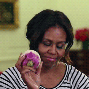 Turnip GIFs - Get the best gif on GIFER