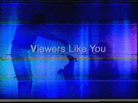 Max capacity GIFs - Get the best gif on GIFER