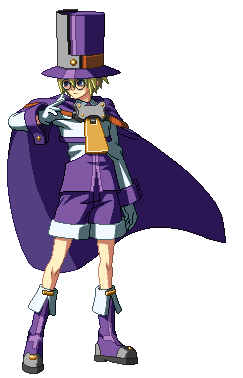 Azure GIFs - Get the best gif on GIFER