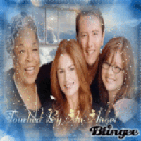 Touched GIFs - Get the best gif on GIFER