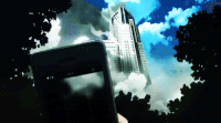 Terrorism GIFs - Get the best gif on GIFER