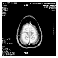 Scan GIFs - Get the best gif on GIFER