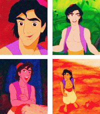 Intrigue GIFs - Get the best gif on GIFER