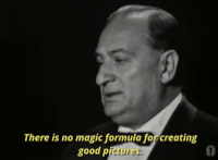 Acceptance speech GIFs - Get the best gif on GIFER