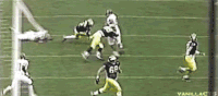 La raiders GIF - Conseguir o melhor gif em GIFER