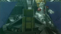 Mccloud GIFs - Get the best gif on GIFER