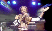 Remembered GIFs - Get the best gif on GIFER