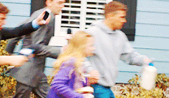 Microtransaction GIFs - Get the best gif on GIFER