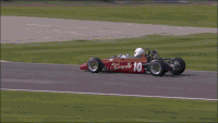 Raceing GIFs - Get the best gif on GIFER