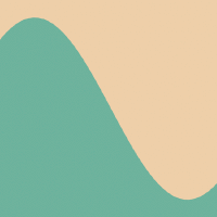 Water waves GIFs - Get the best gif on GIFER