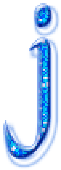 Assurance GIFs - Get the best gif on GIFER