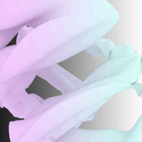 Pastel gradient GIFs - Get the best gif on GIFER