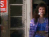 Trouble GIFs - Get the best gif on GIFER