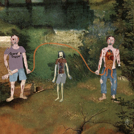 Zombie games GIF - Conseguir el mejor gif en GIFER