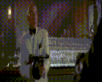 Borg GIFs - Get the best gif on GIFER