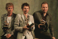 Cranberries GIFs - Get the best gif on GIFER