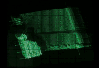 Oscilloscope GIFs - Get the best gif on GIFER