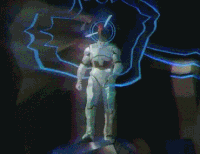 Perdido GIFs - Get the best gif on GIFER